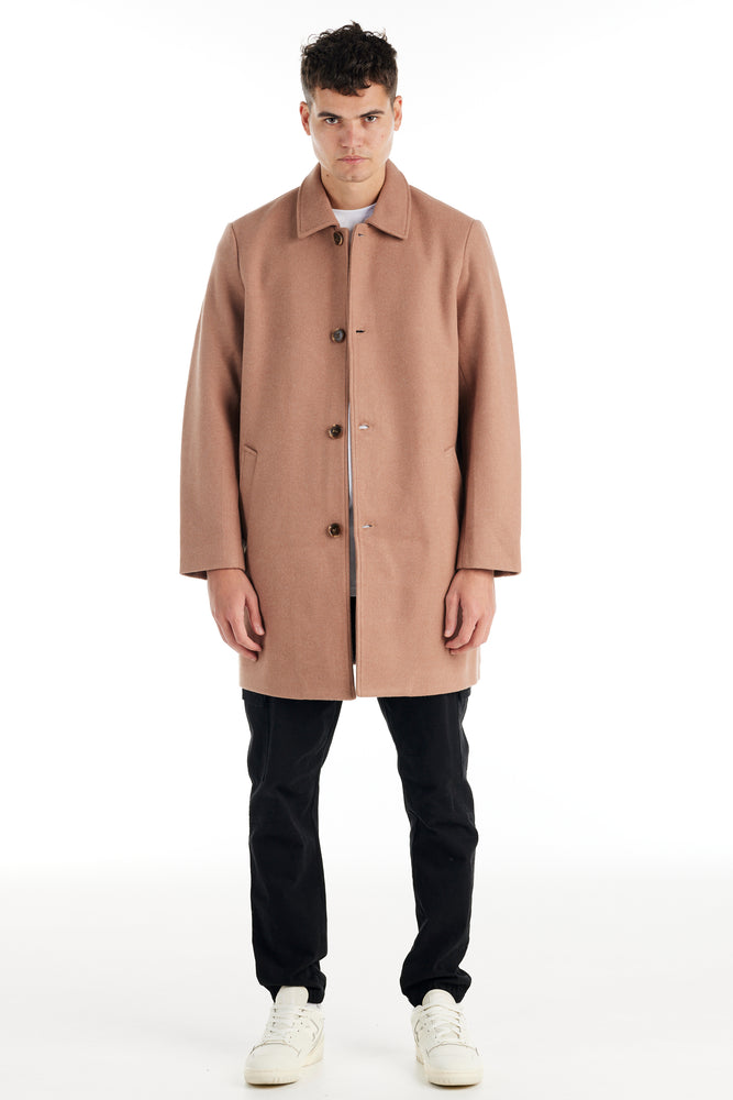 NANA JUDY™ Premium mens lifestyle brand Australia