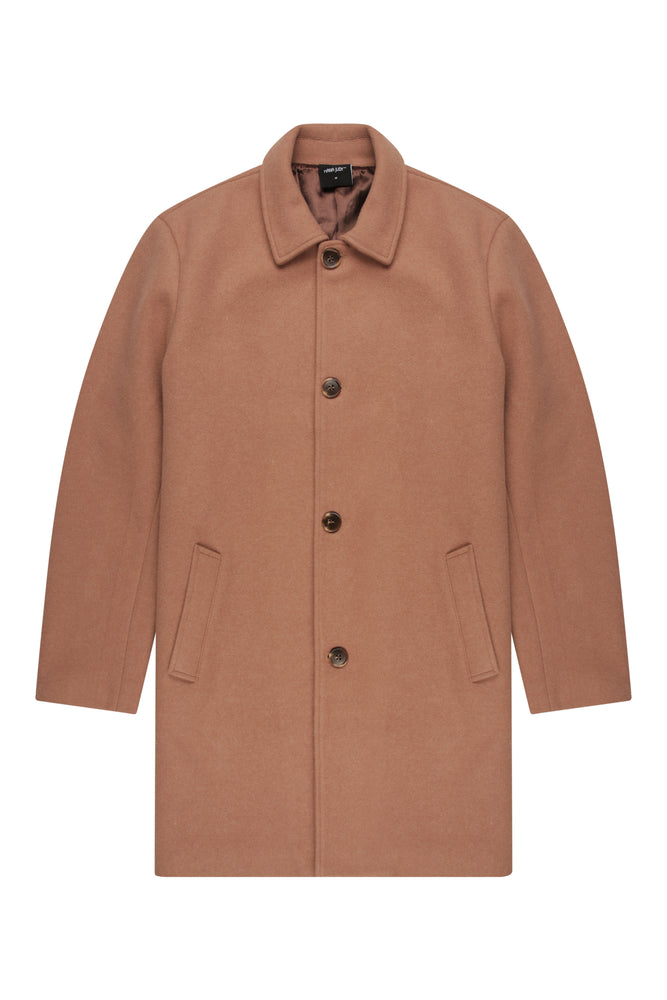 NANA JUDY™ Premium mens lifestyle brand Australia